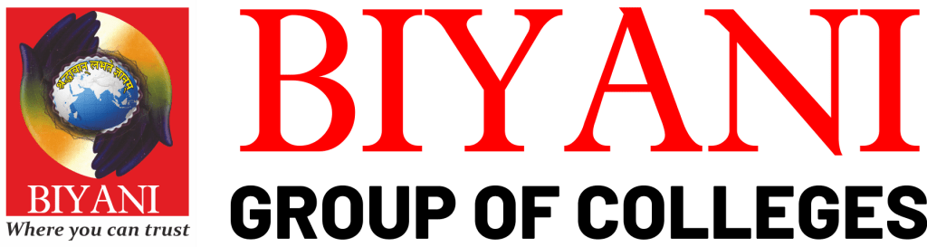 Biyani International Conference-2025